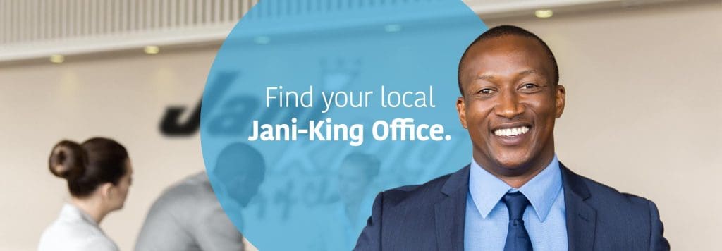 jani-king-office-locations - Jani-King