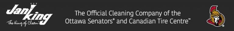 Janitorial Services Ottawa | Office and Business Cleaners
