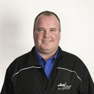 Janitorial Services Ottawa | Office and Business Cleaners